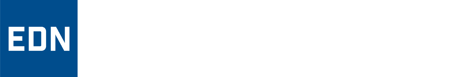 EDN – European Distribution Network