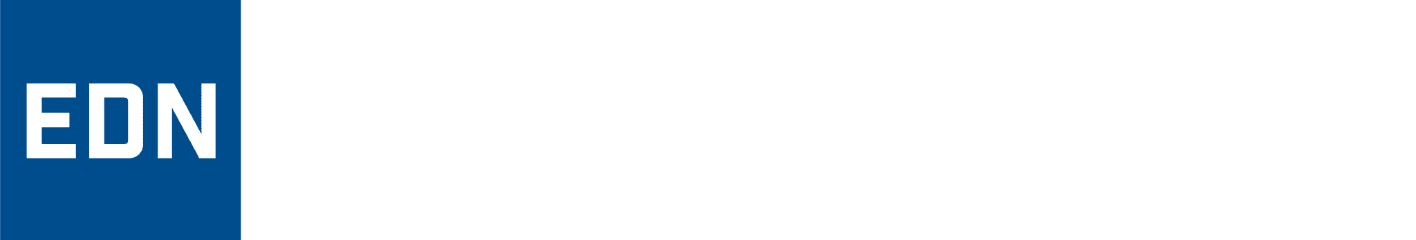 EDN – European Distribution Network